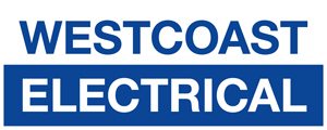 Get Electrical Compliance with Westcoast Electrical